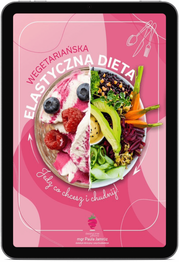 Fit panna cotta, czyli idealny włoski deser na diecie – Dietetyk ...